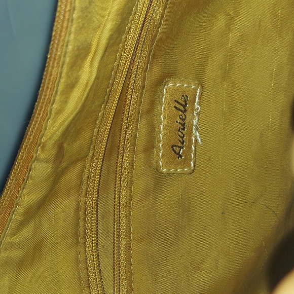 Aurielle | Bags | Original Aurielle Purse | Poshmark
